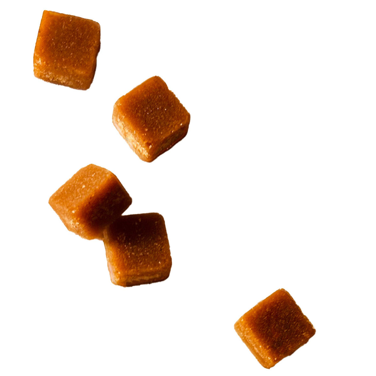 Rosemary Lion's Mane Maple Melts – Meristem Farms LLC